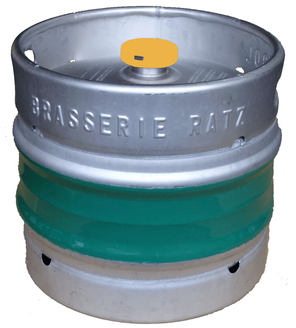 Bar à bière et Boutique à Cahors | Brasserie Artisanale Ratz